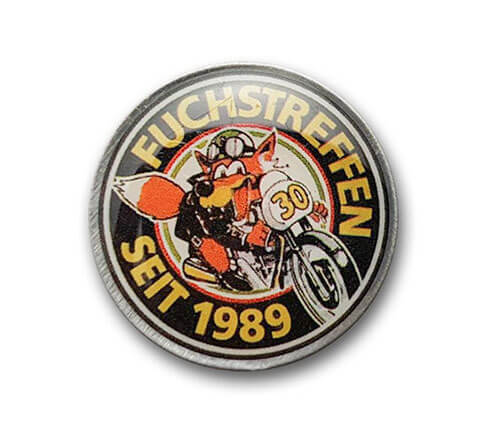 pin-bedruckt - Neumeyer-Abzeichen-Blog